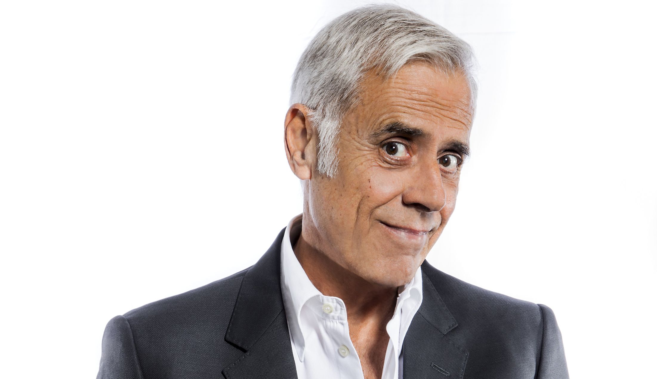 Tutto Teo – ERT FVG