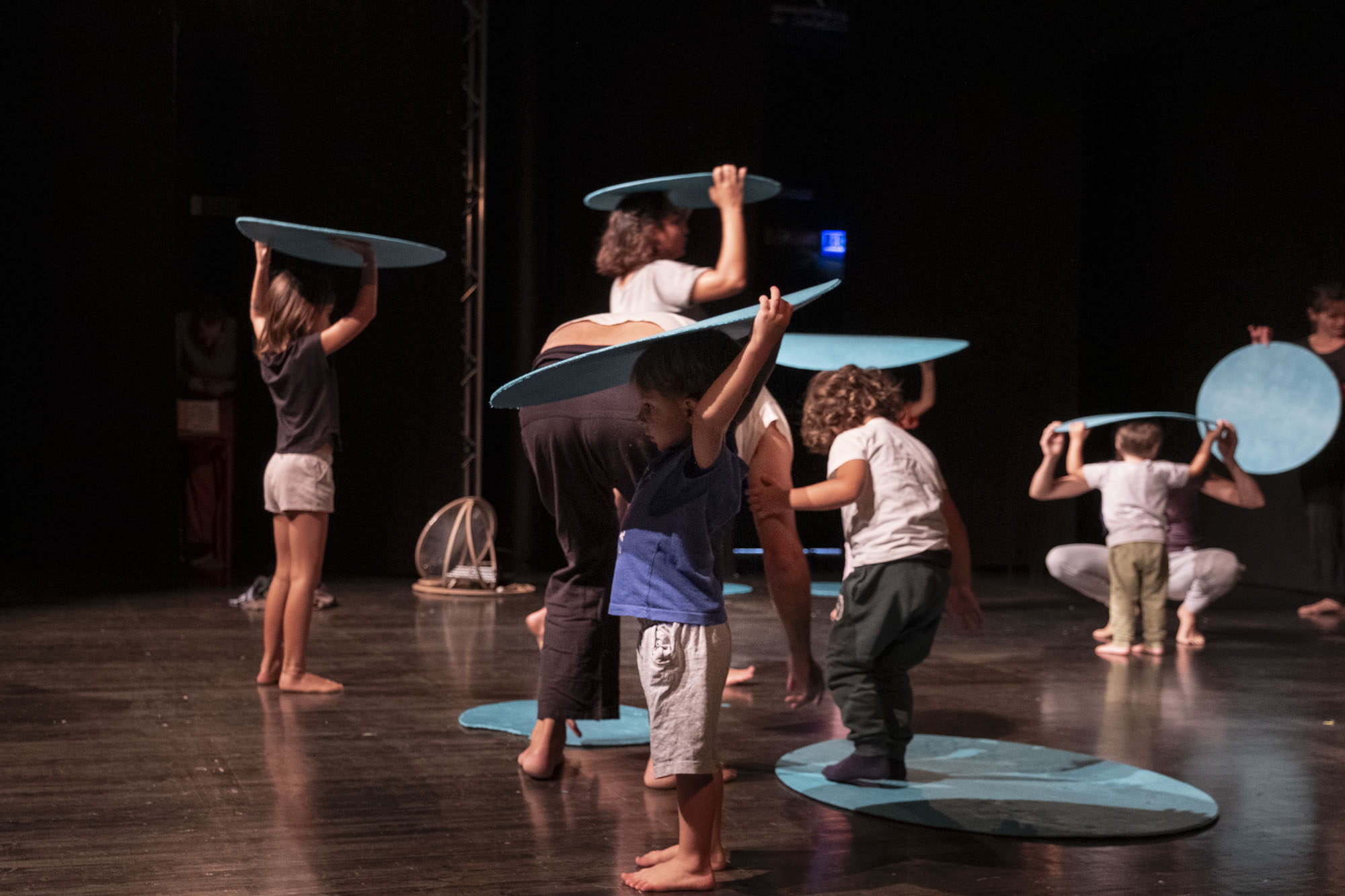 PlayJam – ERT FVG